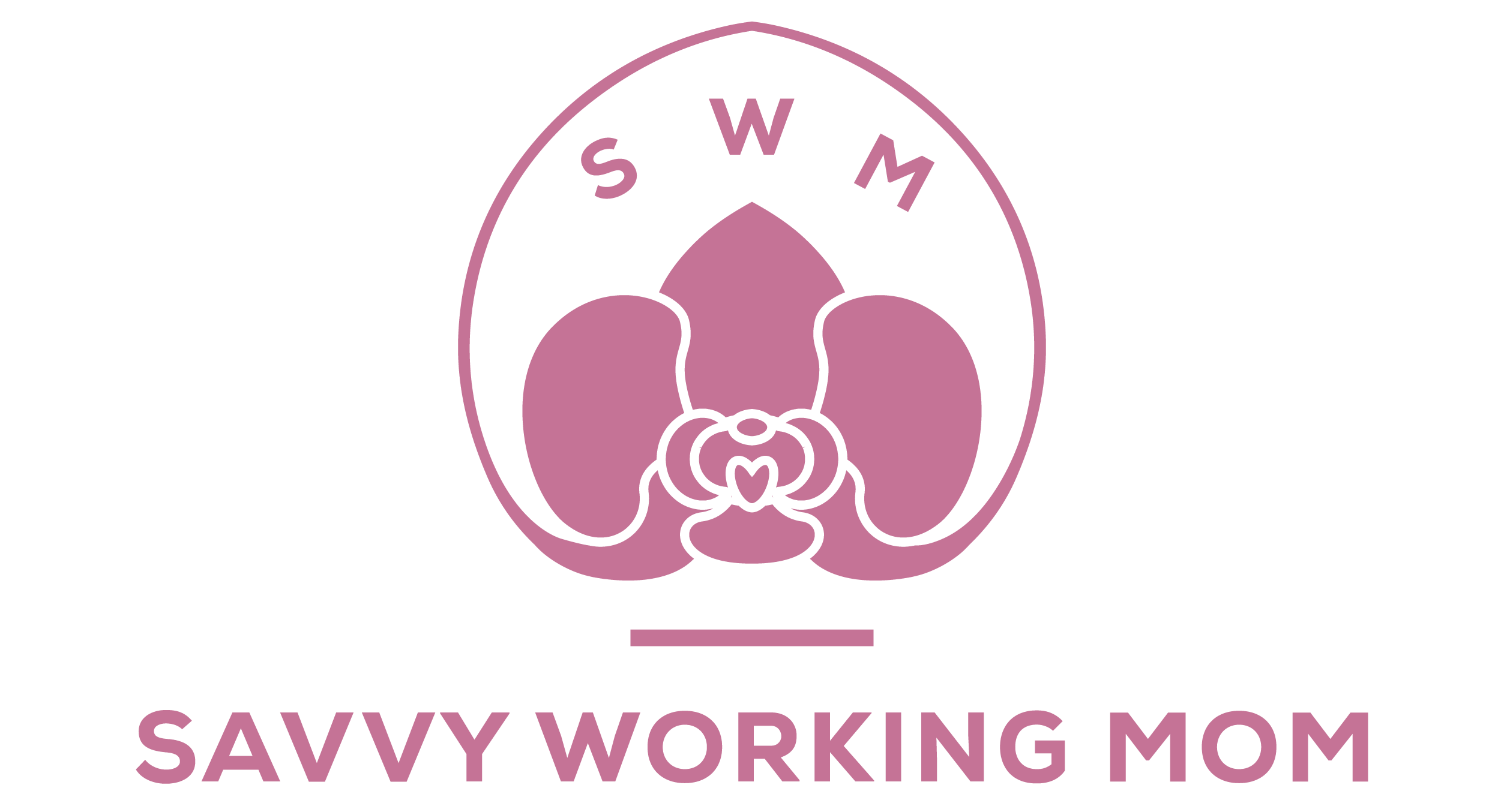 Contact The Savvy Working Mom