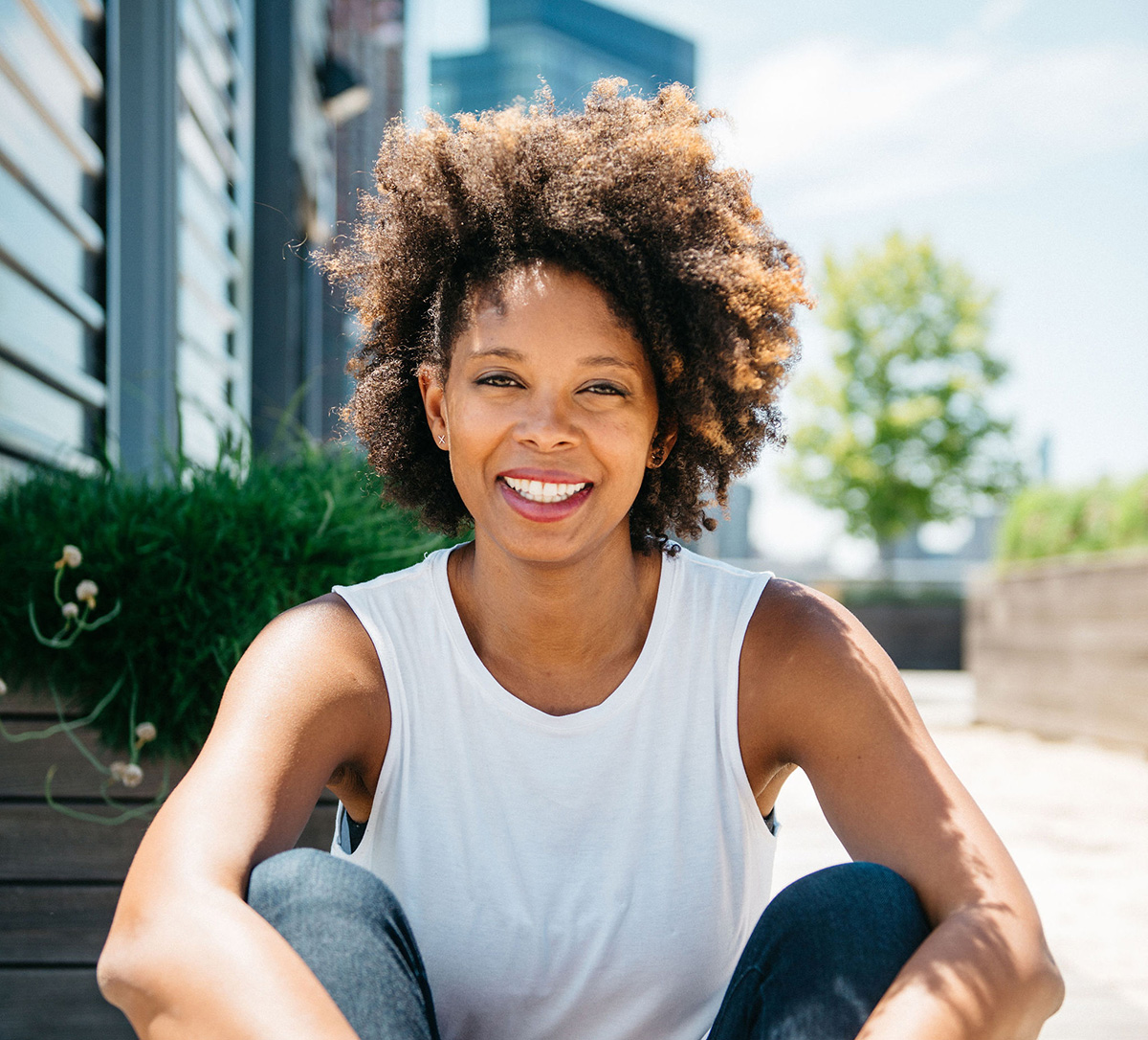 The Savvy Working Mom Toolkit - The Savvy Working Mom