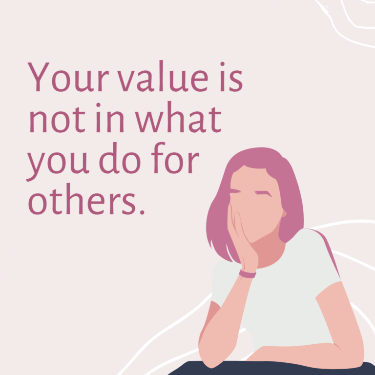 How to Make Yourself Even More Valuable - The Savvy Working Mom