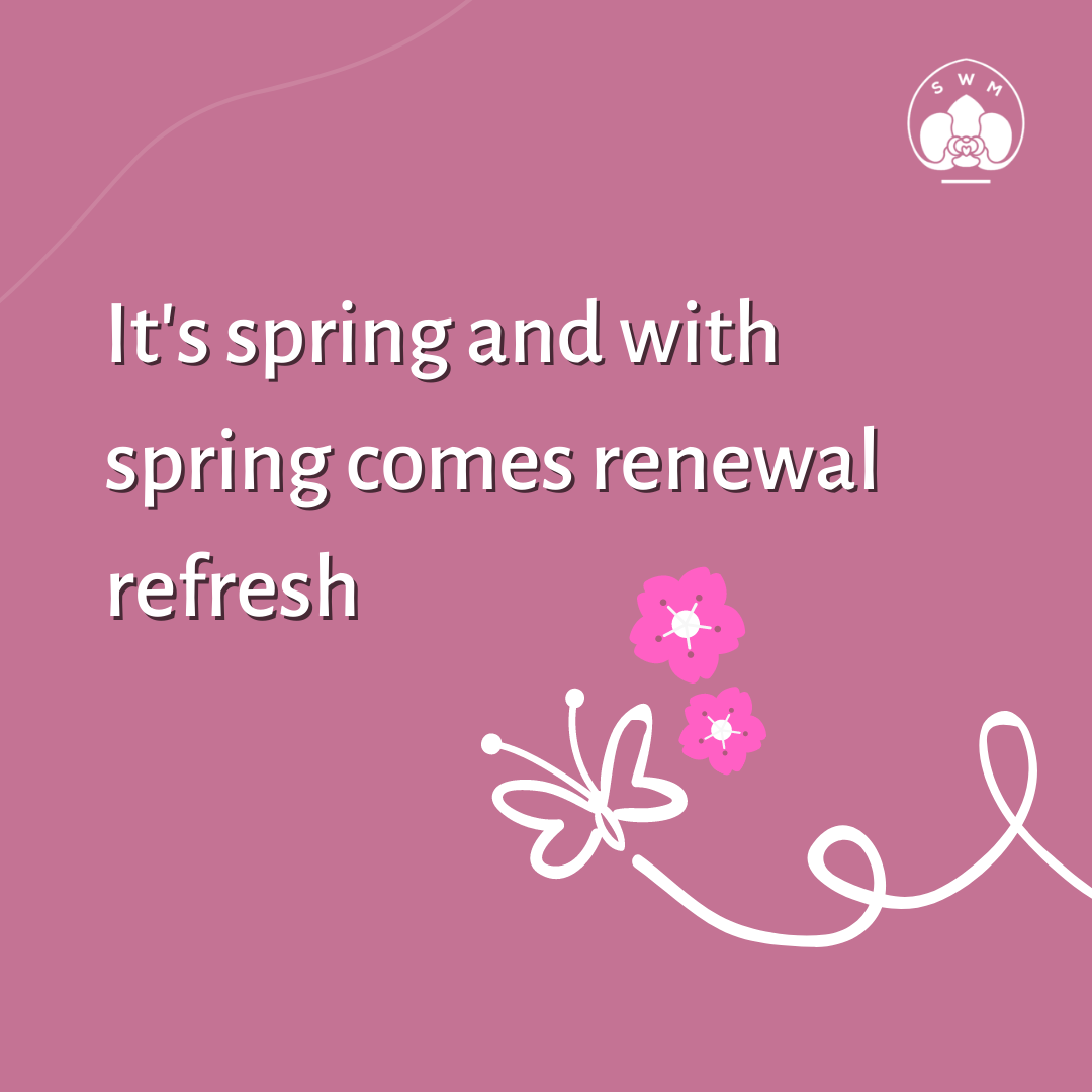 A Super Trick To Achieve Your Goals - The Savvy Working Mom