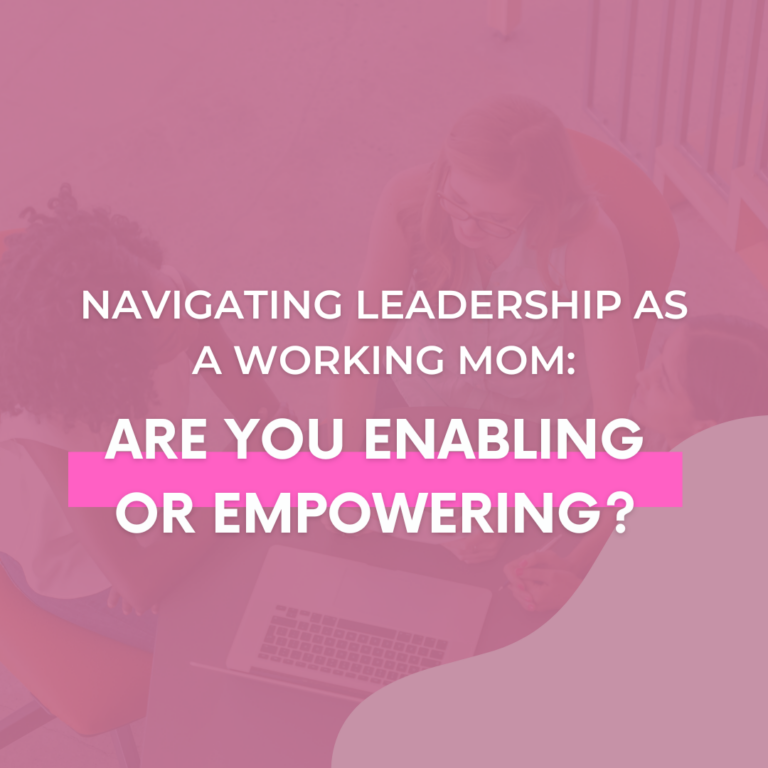 Home - The Savvy Working Mom