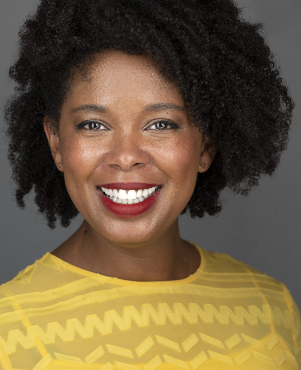 The Savvy Working Mom Toolkit - The Savvy Working Mom